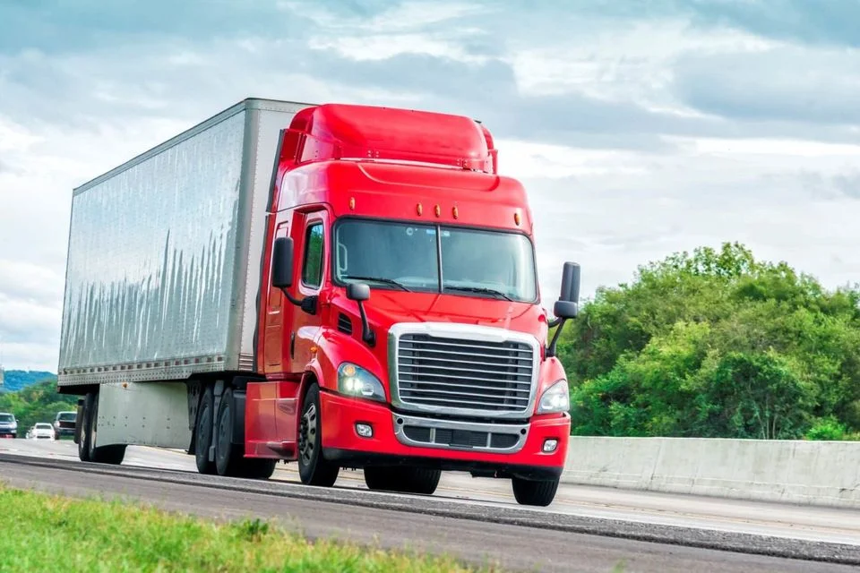 About DDS Solutions - DDS Solutions